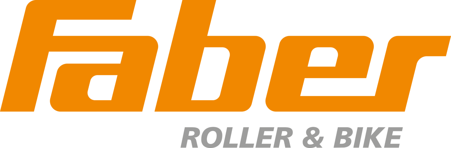 ORGANISATION – Faber Group