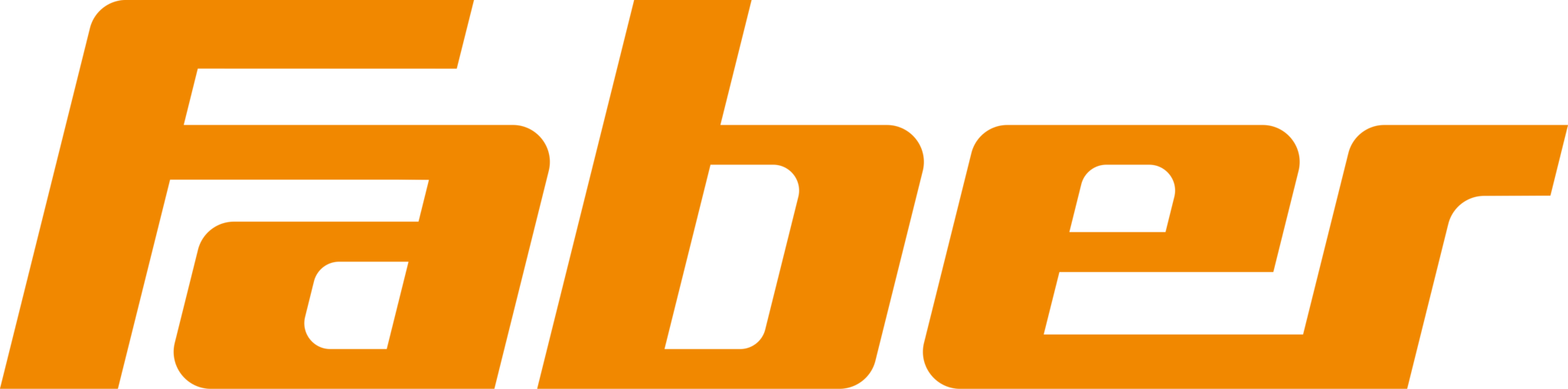 ORGANISATION – Faber Group